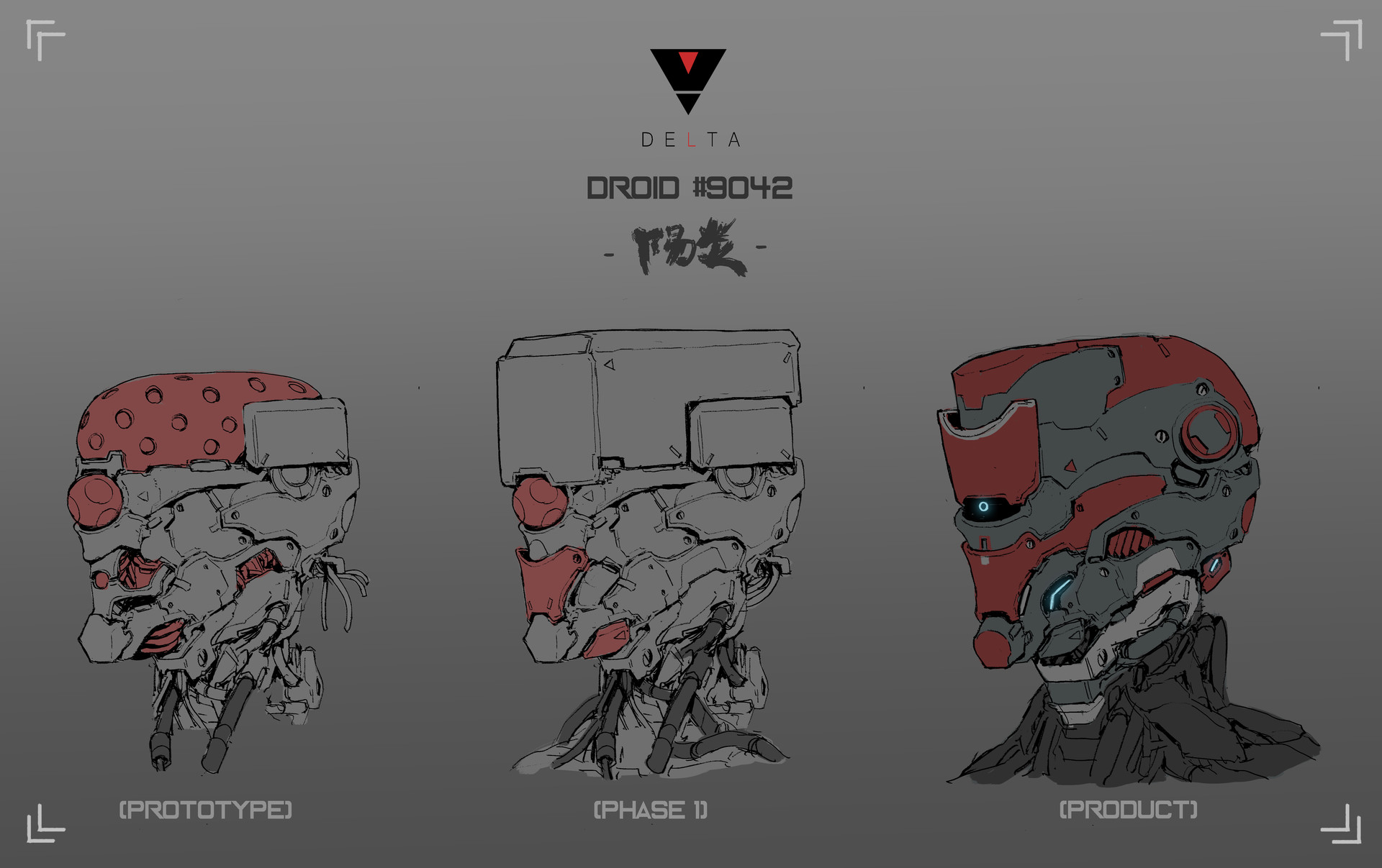 ching-yeh-.jpg (1920×1207)-花瓣网