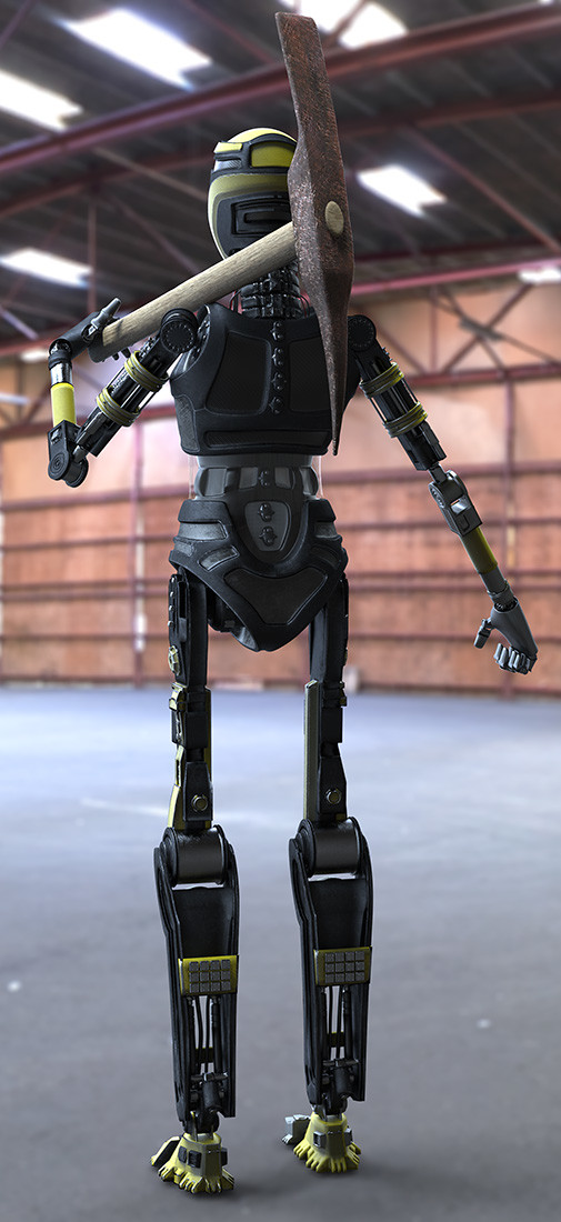 3D Modelling | 3D Rendering | 3D Texuring | 3D Printing | Graphic ...