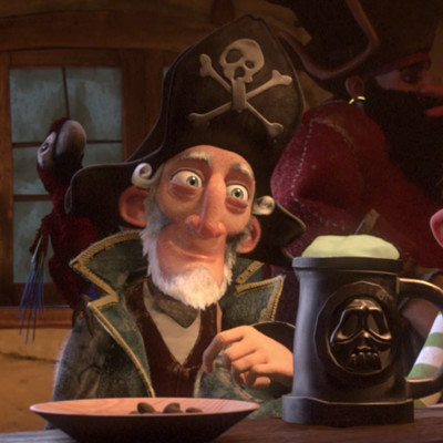 Jacob Regan Art - Portfolio