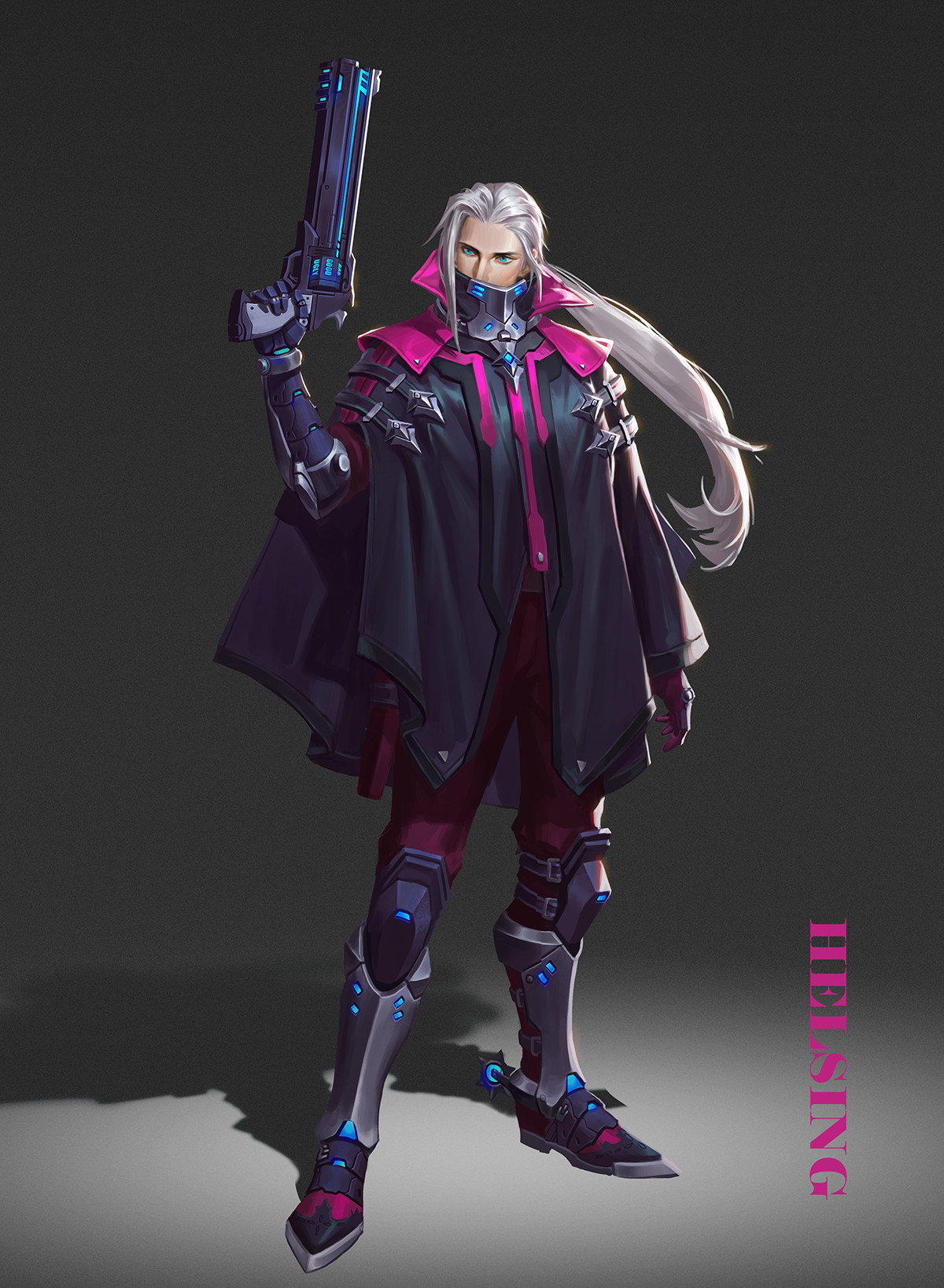 yi-zhang-helsing-m.jpg (1200×1638)-花瓣网