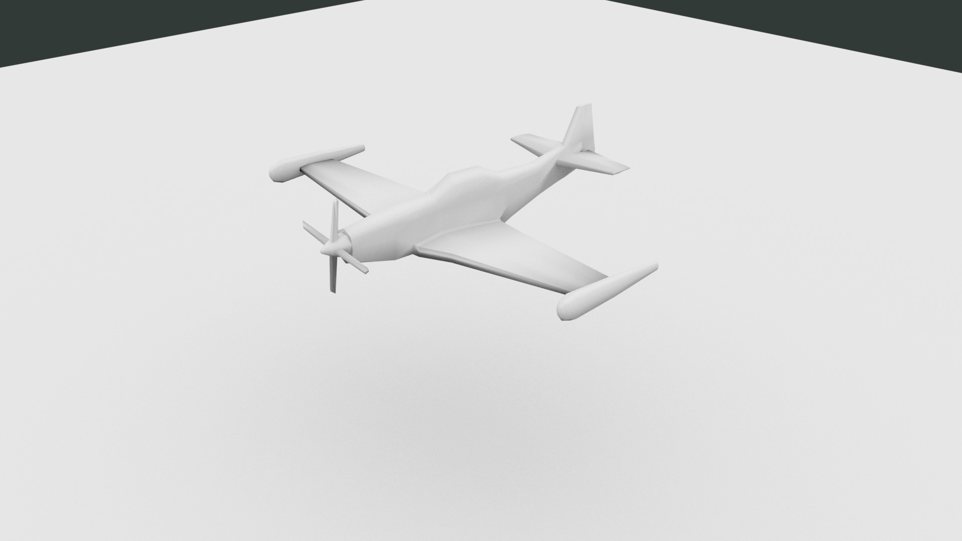 Franco Ludvig - Aces High Passific Assault