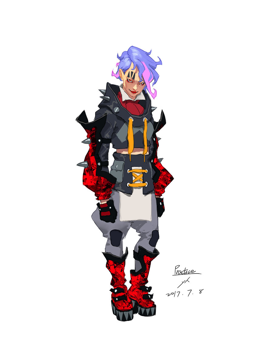 shen-yh-0707.jpg (848×1200)-花瓣网