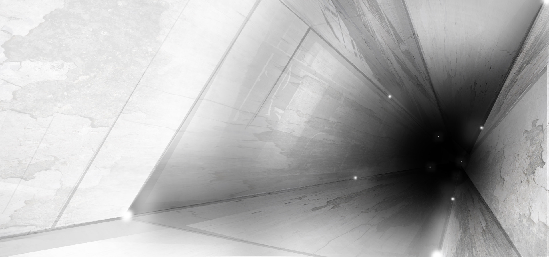 alex_che - Speedpaint composition.