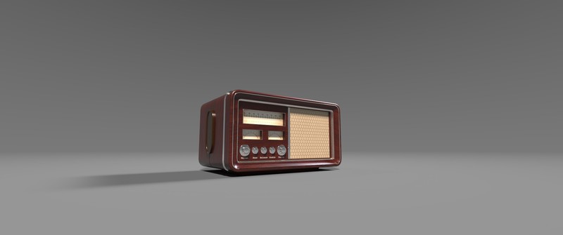 ArtStation - Michael Schroff