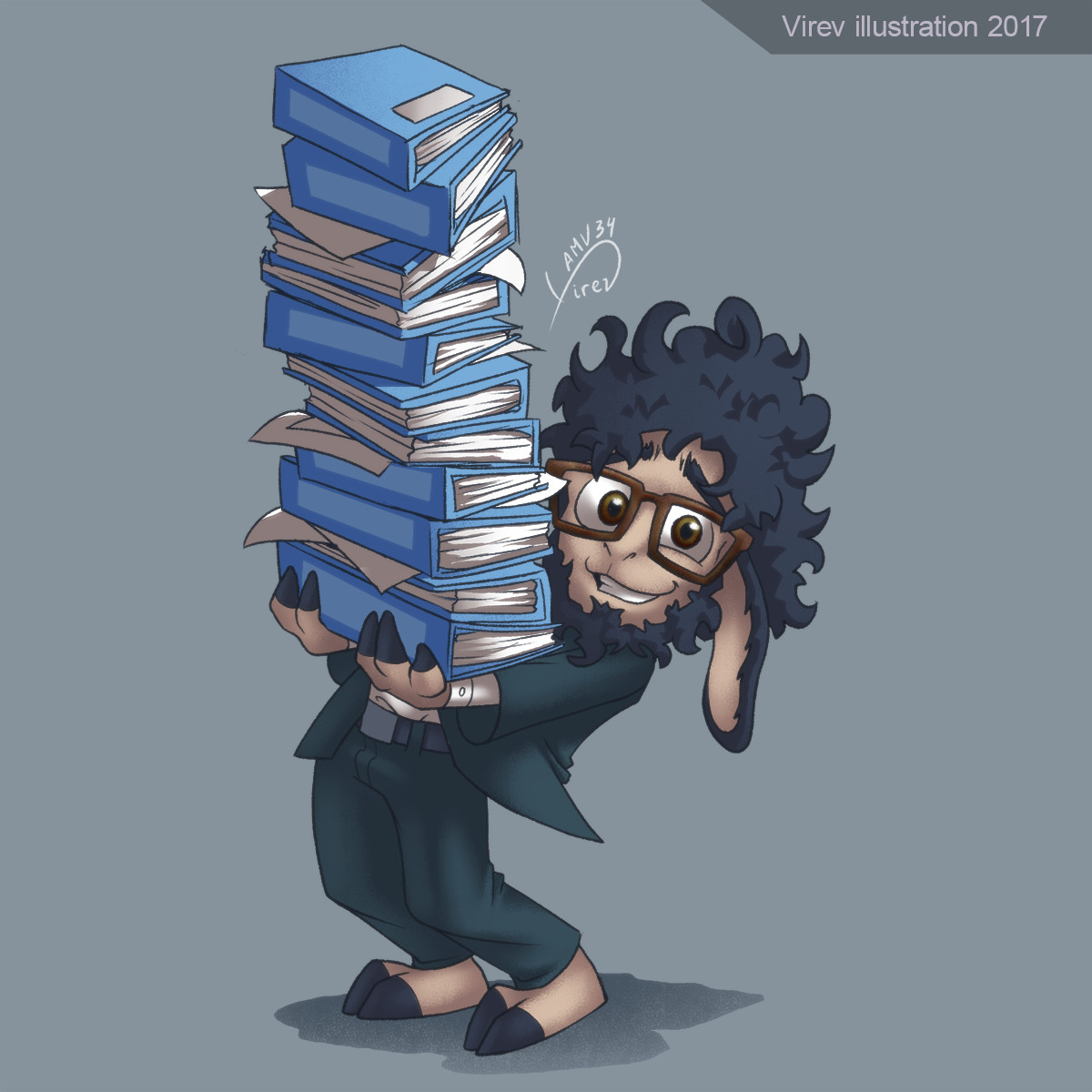 how to draw yourself as a disney character