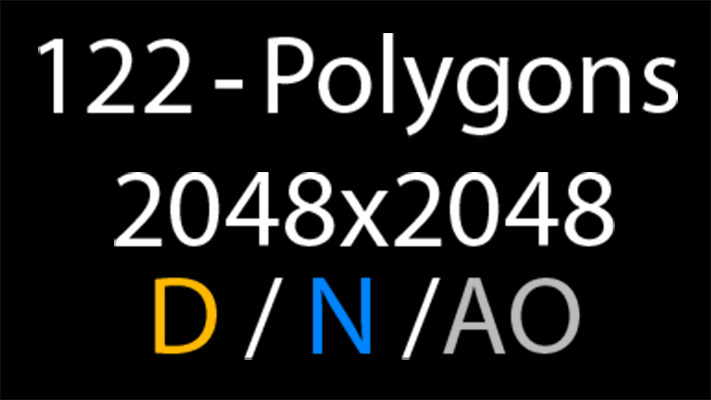 Justin Hentges - Old Stained Glass Window on an Old Church Wall