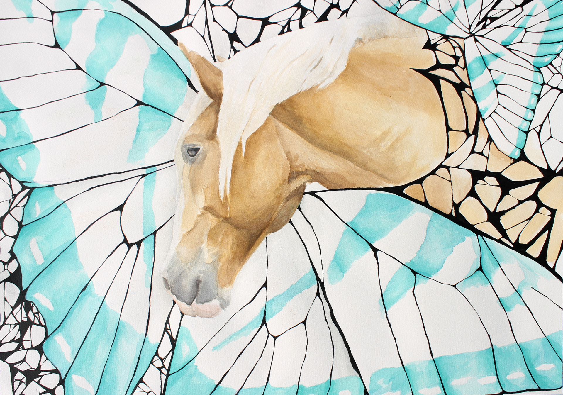 ArtStation - Incomplete