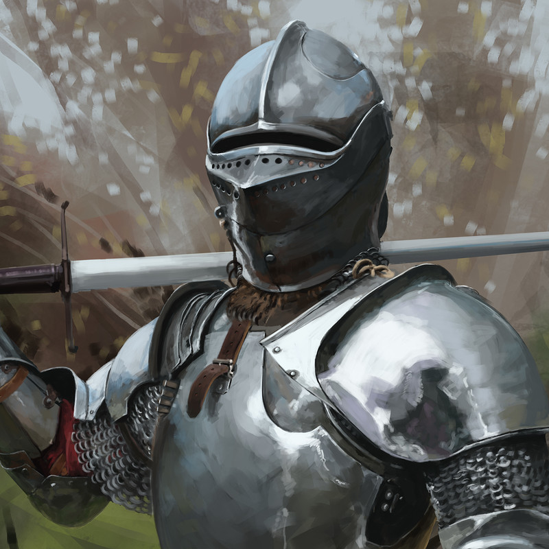 Jonah Booth-Remmers - Shipwreck