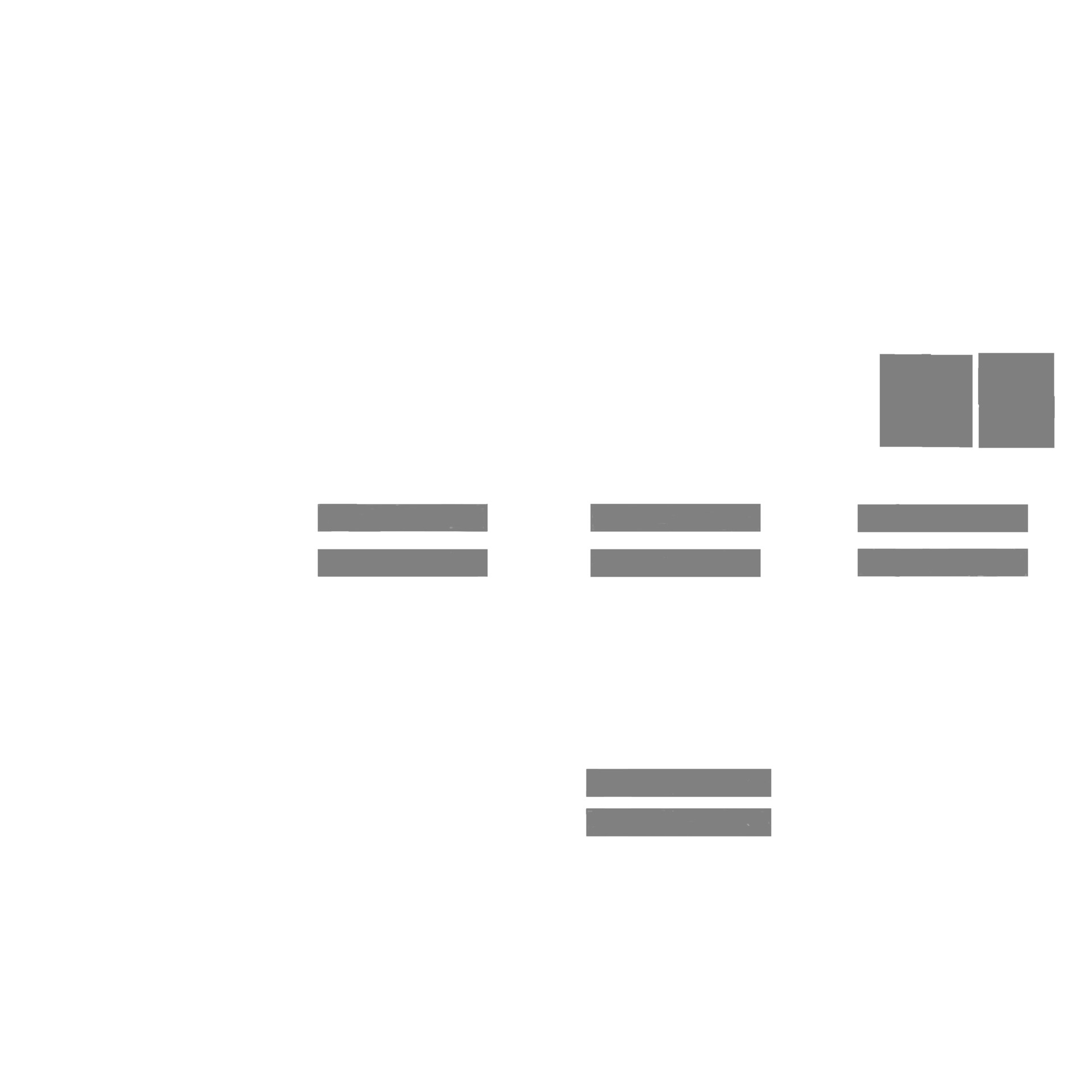 Rory Scanlan - Arcade Claw Machine