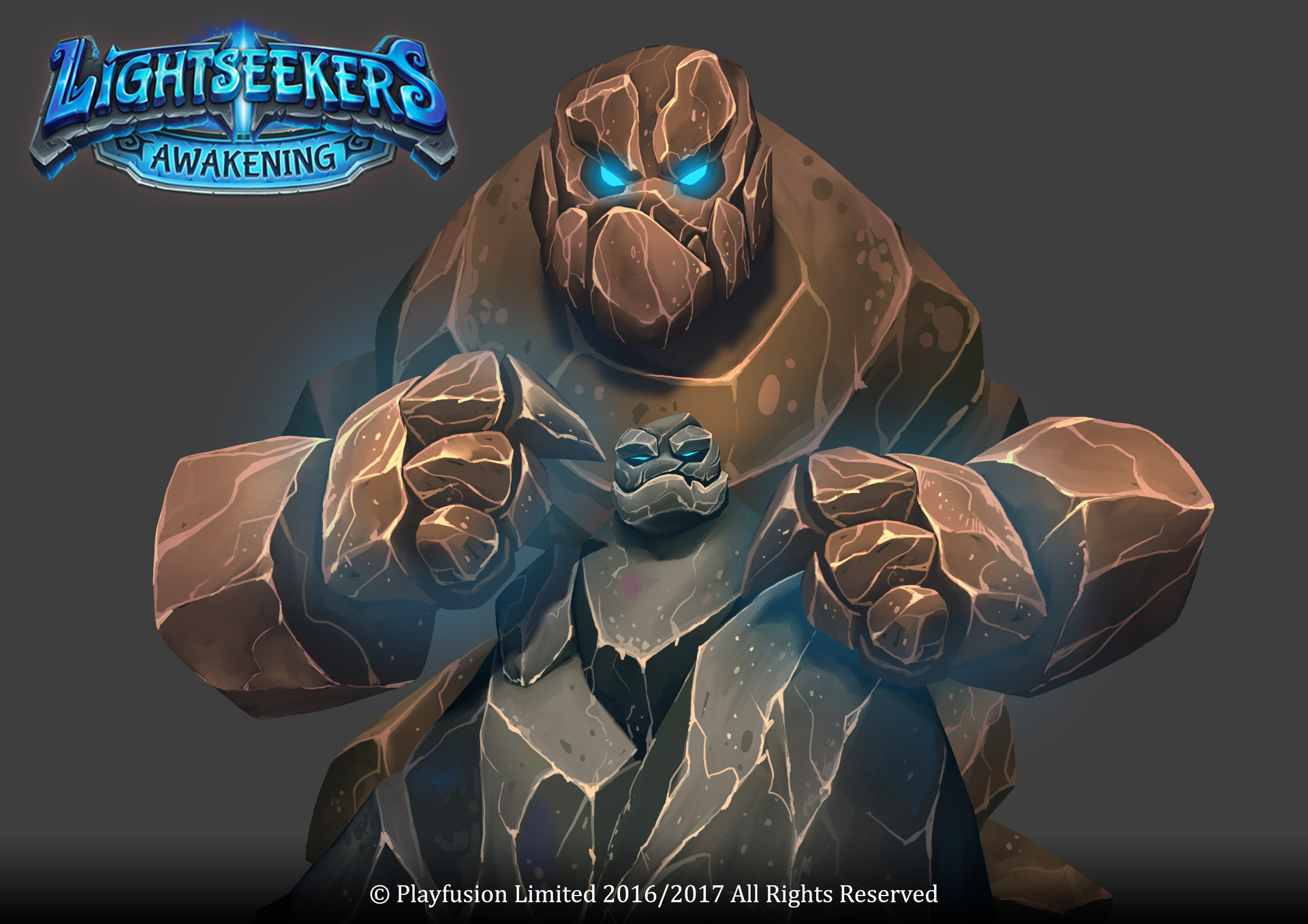 Vlad Harabagiu (Valdihr) - Everok Characters for "Lightseekers"