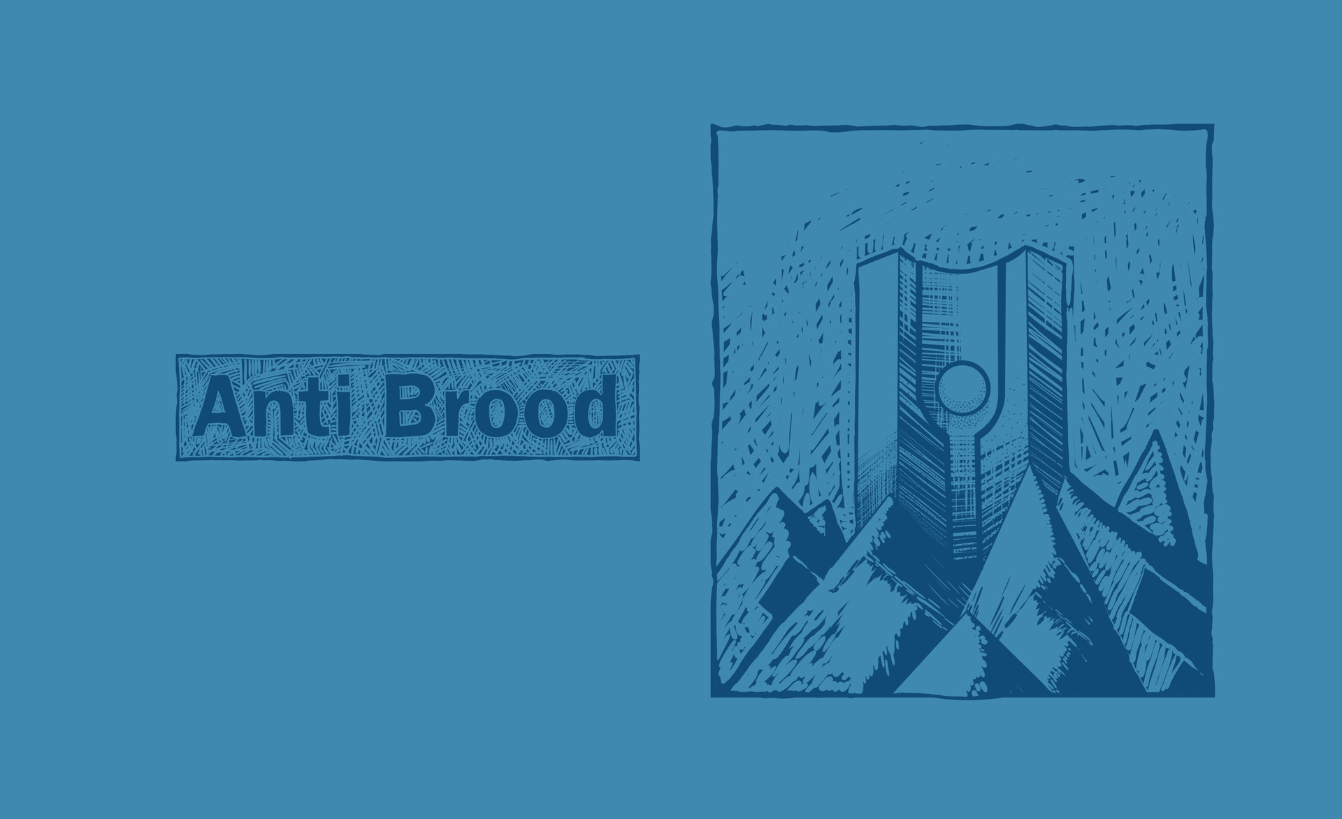 Andrei Barbu - Hecad Toru