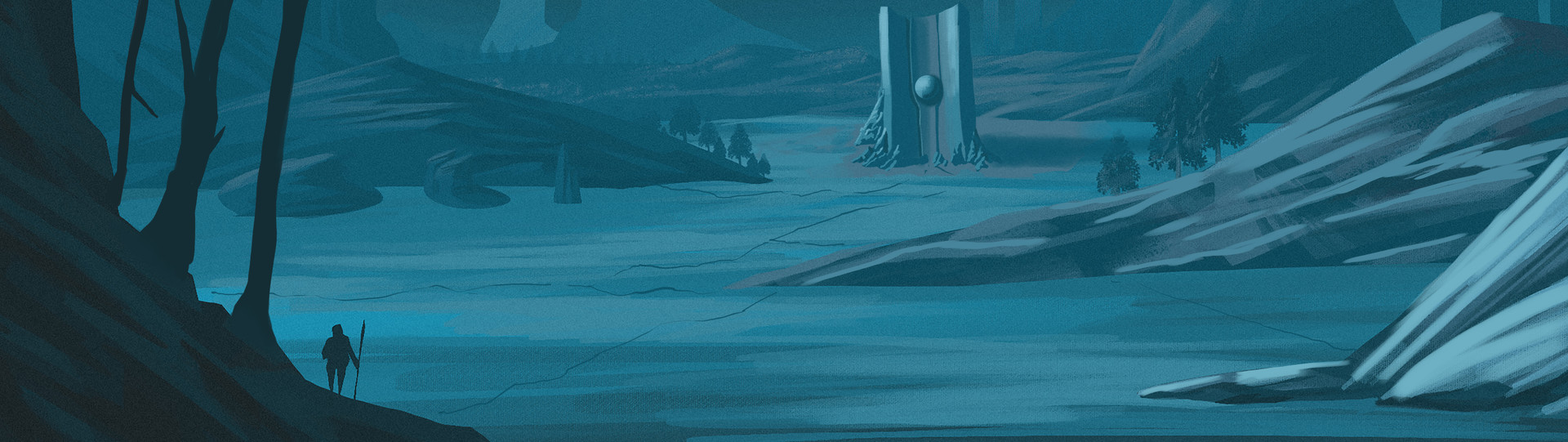 Andrei Barbu - Hecad Toru