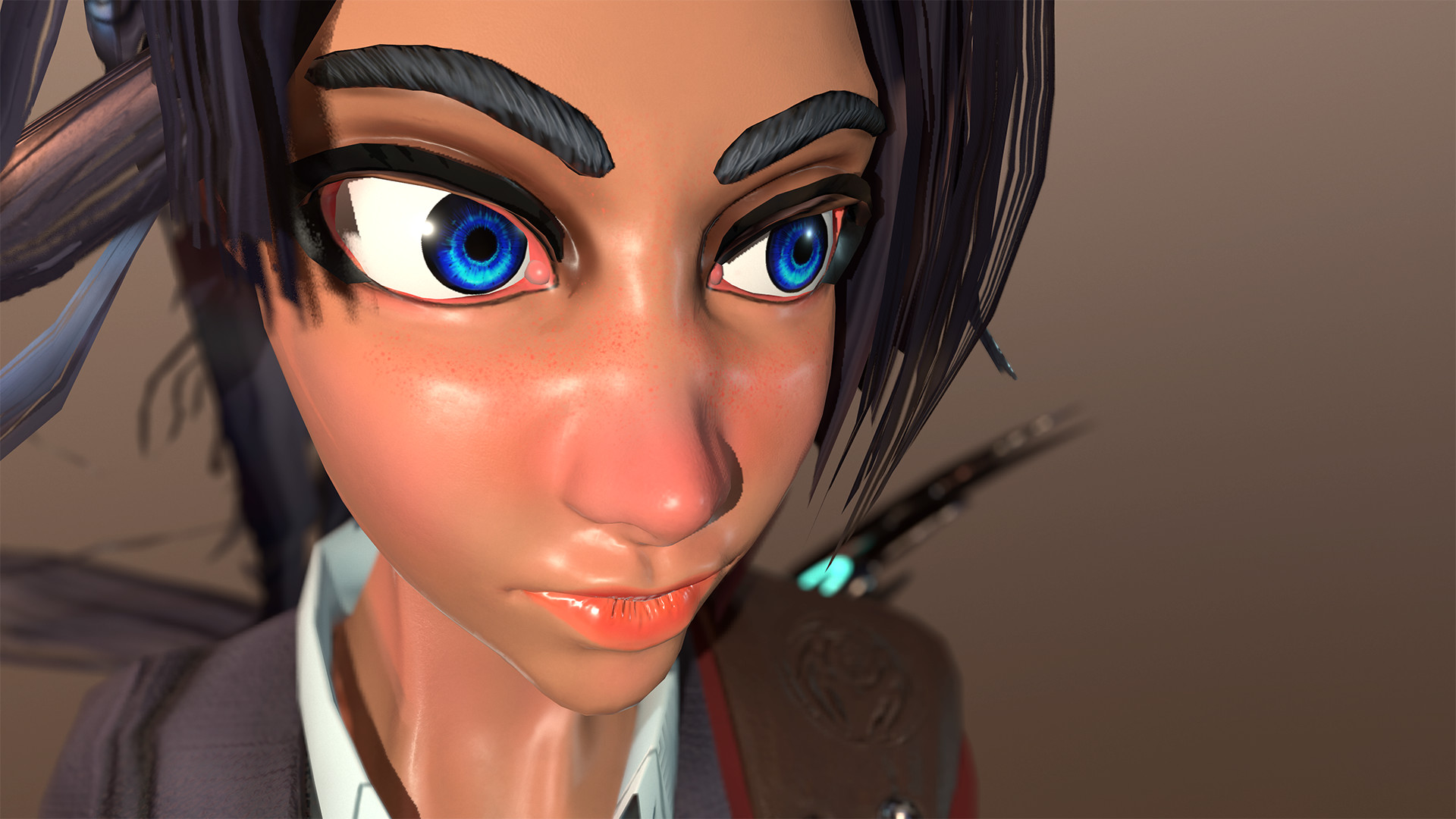 Athanasios Velissaris - Vera Moreytti