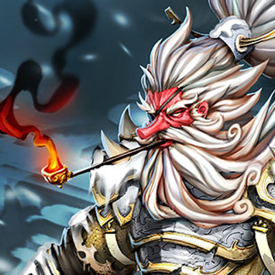 zuloocamp.blogg.se - Geoff trebs