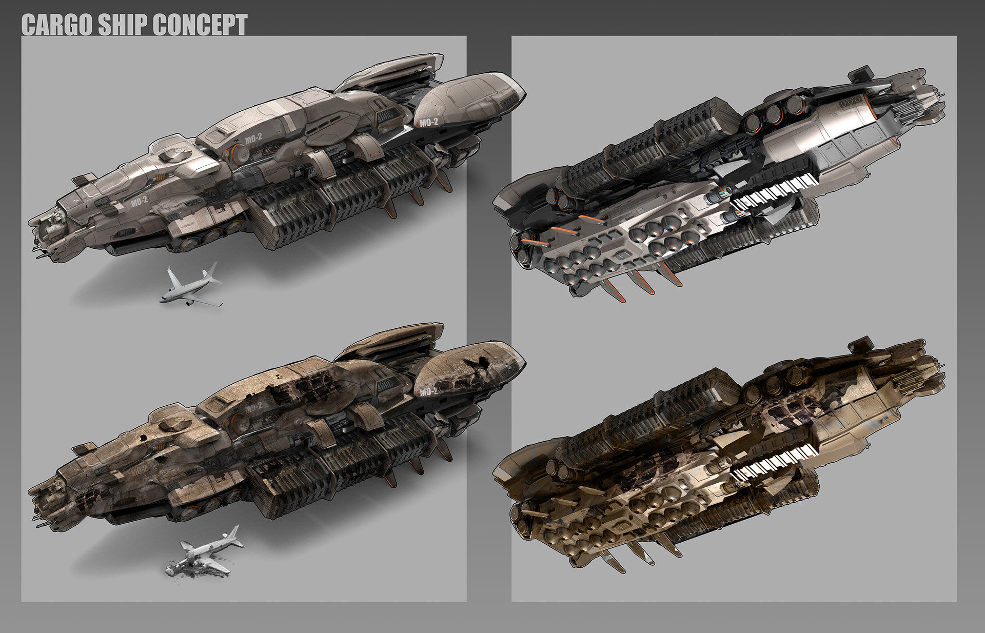bryant-koshu-ship-final-render01-small.jpg (1920×1234)-花瓣网