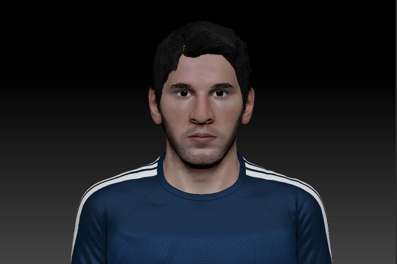 TETSUYA OKUNO - Portfolio