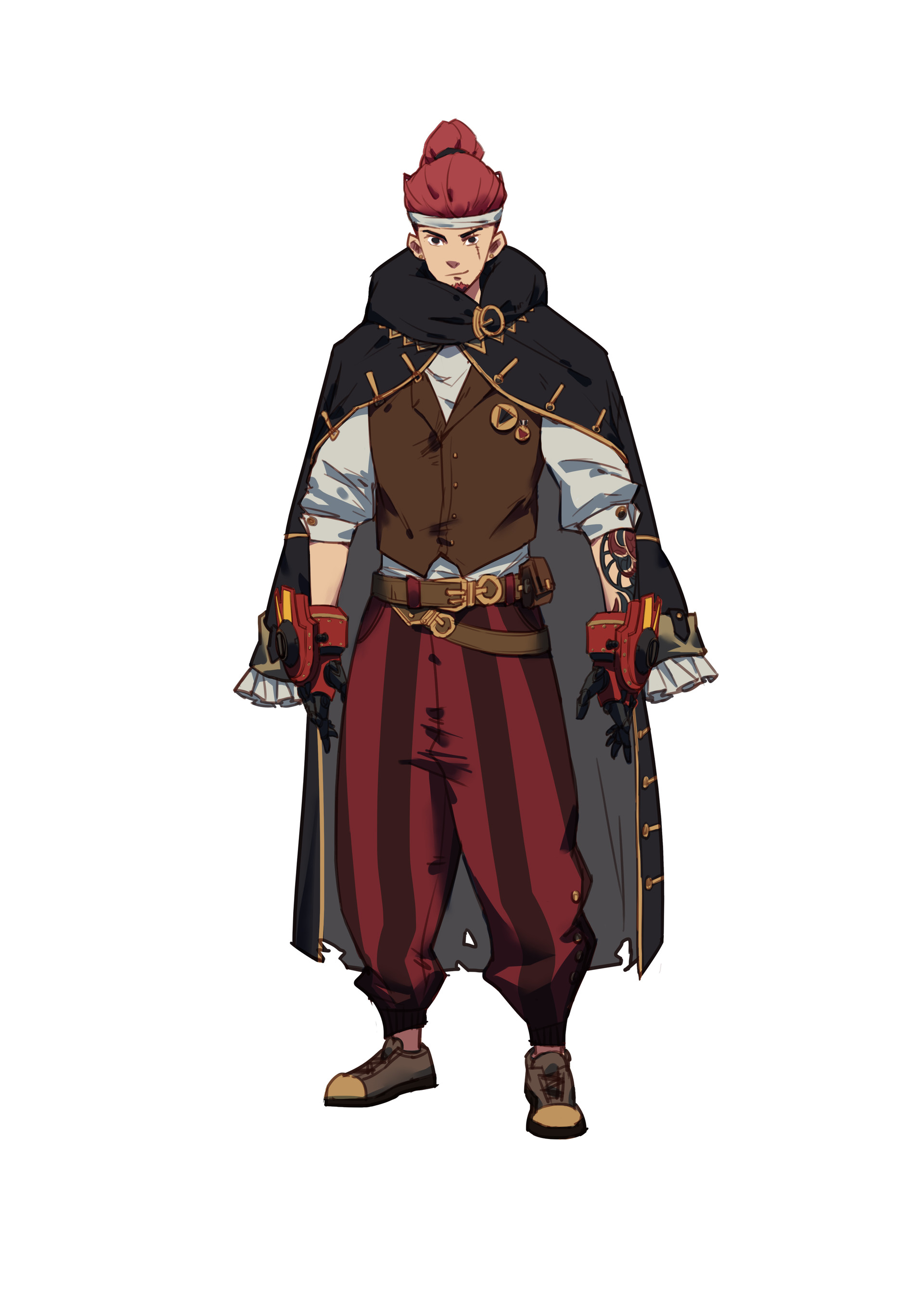 sun-qi-.jpg (1920×2715)-花瓣网