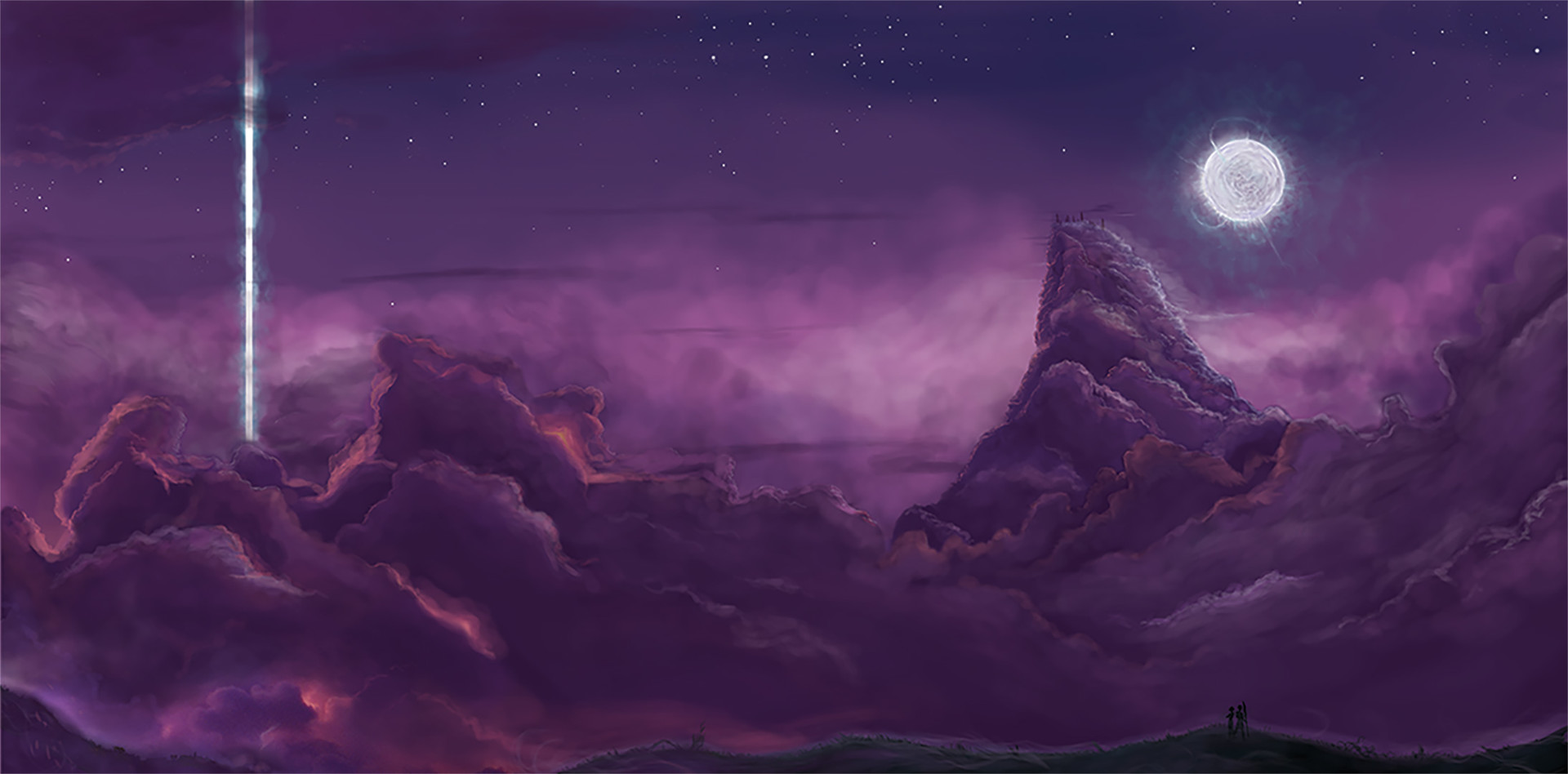 ArtStation - Book Cover for The Academy of Arcane Knights