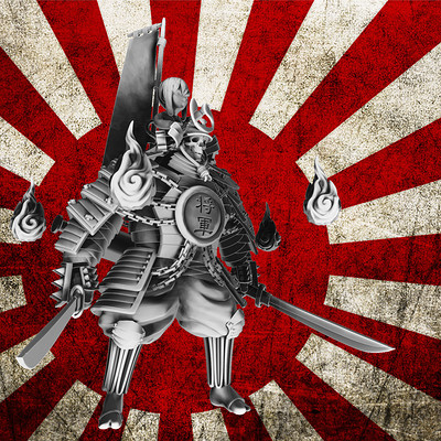 Carlos García Rojas