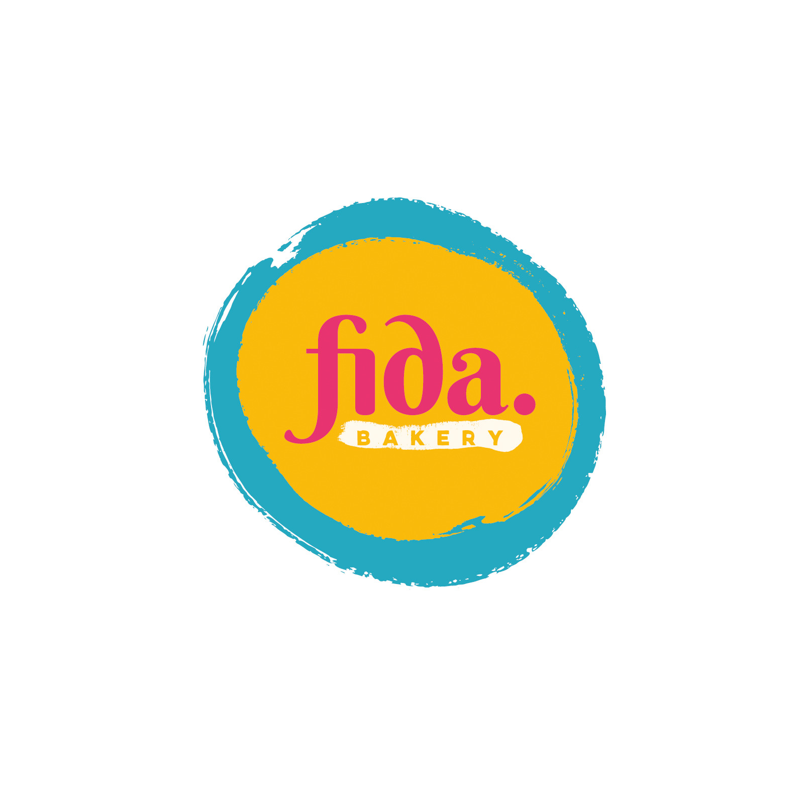 ArtStation - Fida Bakery