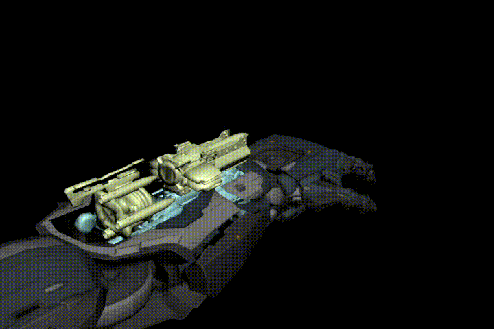 bryant-koshu-hev-shoot.gif (720×480)