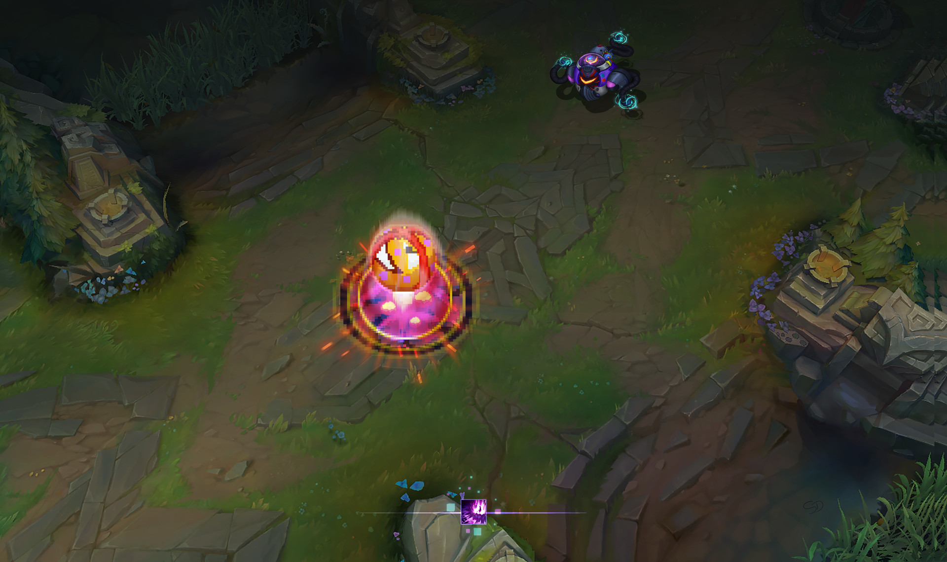 slown-damn-e1.jpg (1920×1139)-花瓣网