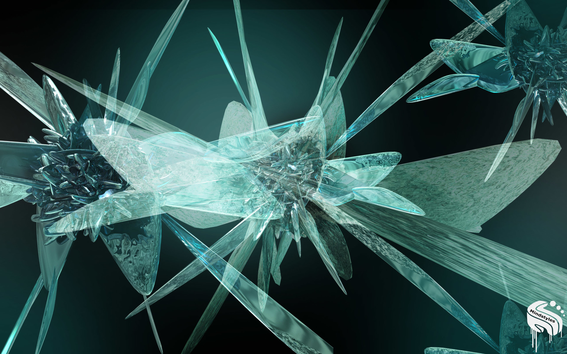 ArtStation - 2D/3D Designs...