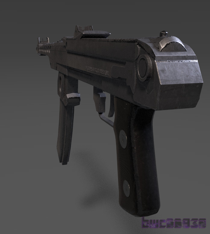 ArtStation - pps 42
