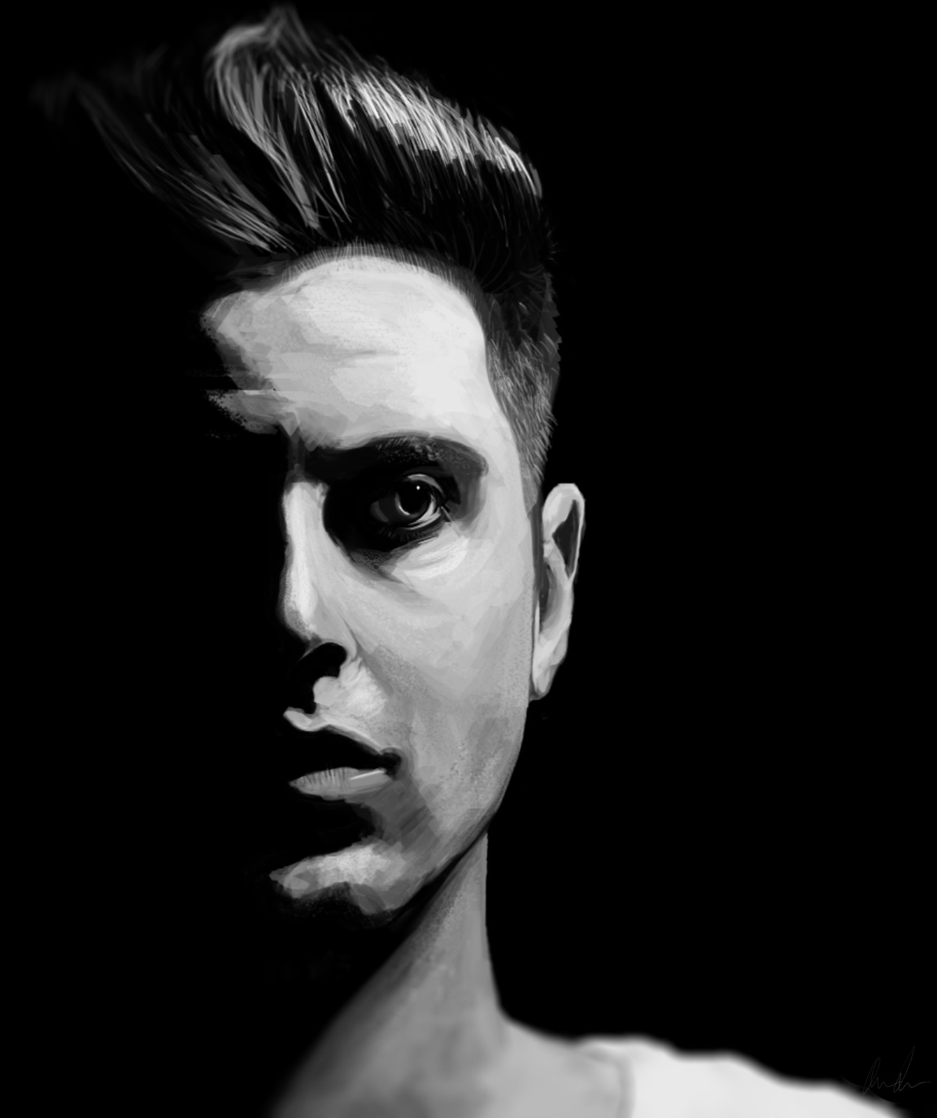 Oliver Pollard's Instagram, Twitter & Facebook on IDCrawl