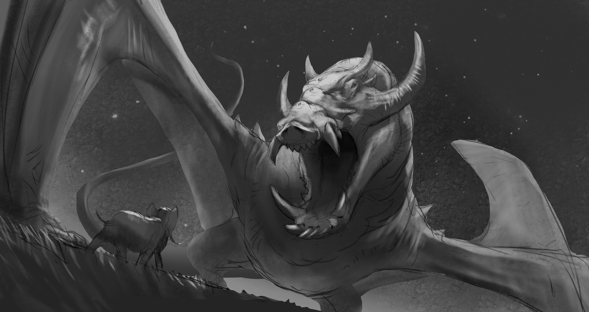 rj-palmer-rjpalmer-ethiopiandragon-wip-002-by-arvalis-da6mdms.jpg (1920 ...