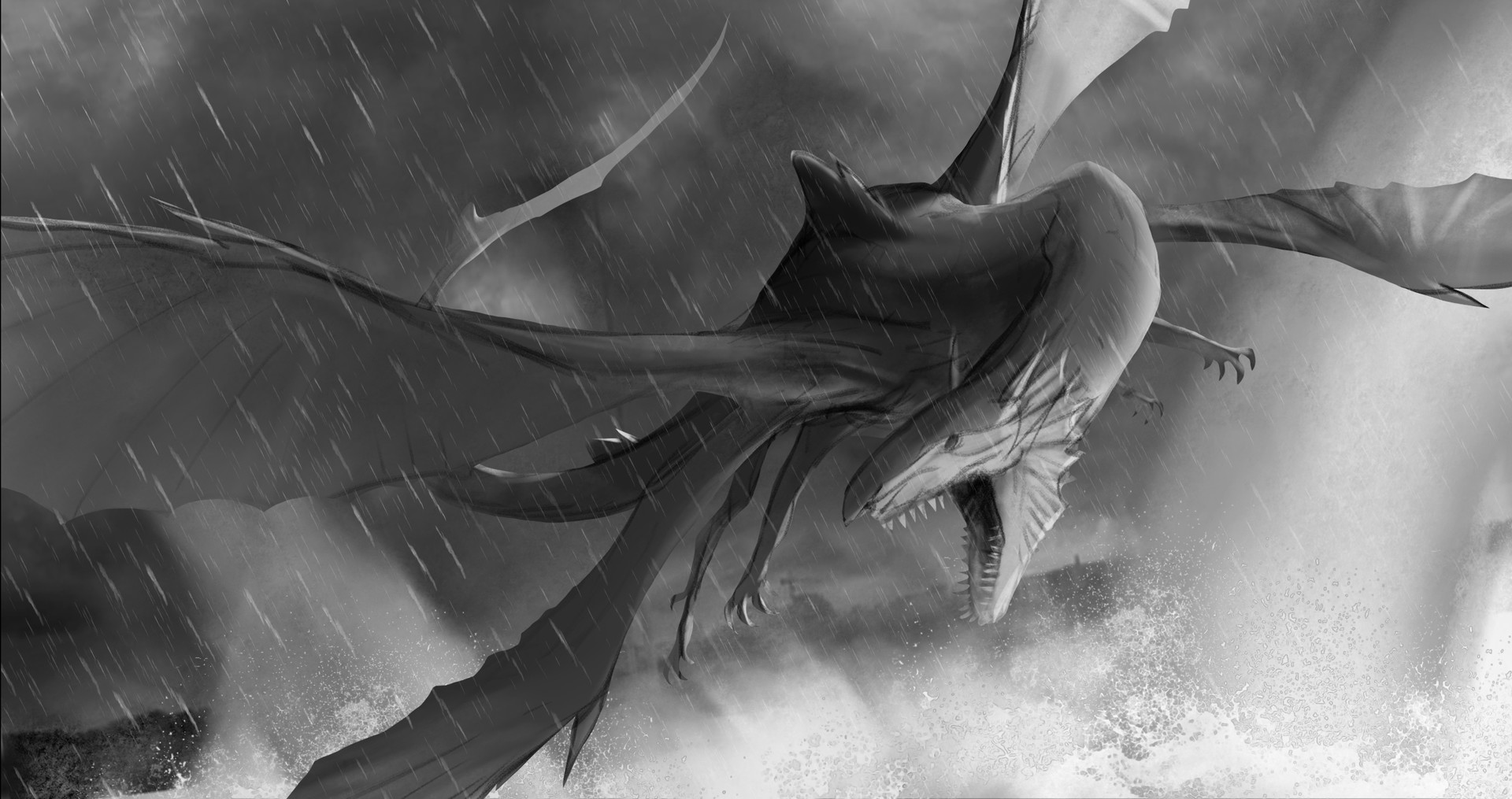 rj-palmer-rjpalmer-gargouille-wip-002-by-arvalis-da4w2hs.jpg (1920×1015 ...