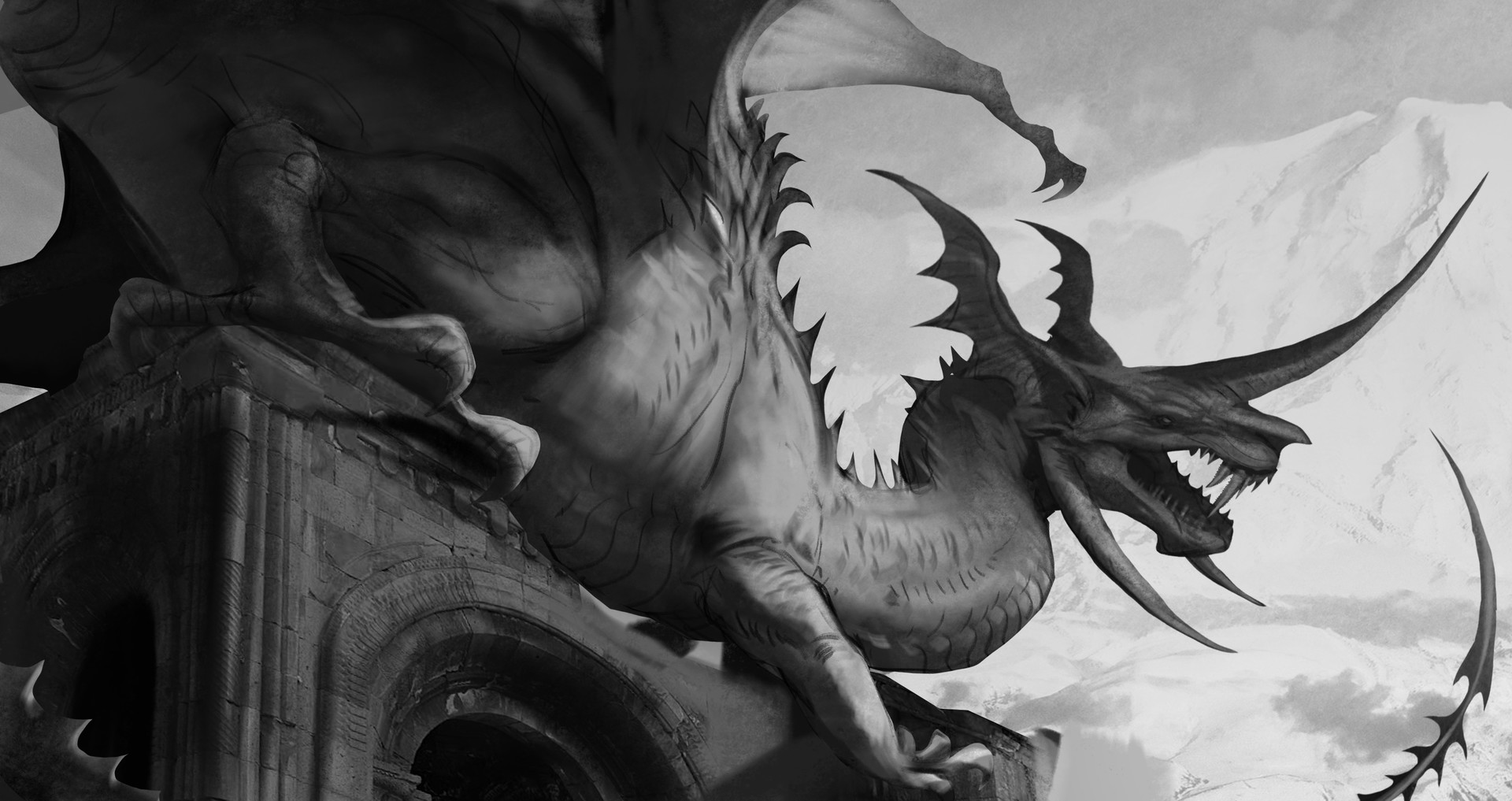 rj-palmer-rjpalmer-svara-wip-002-by-arvalis-da6mdvh.jpg (1920×1017)-花瓣网