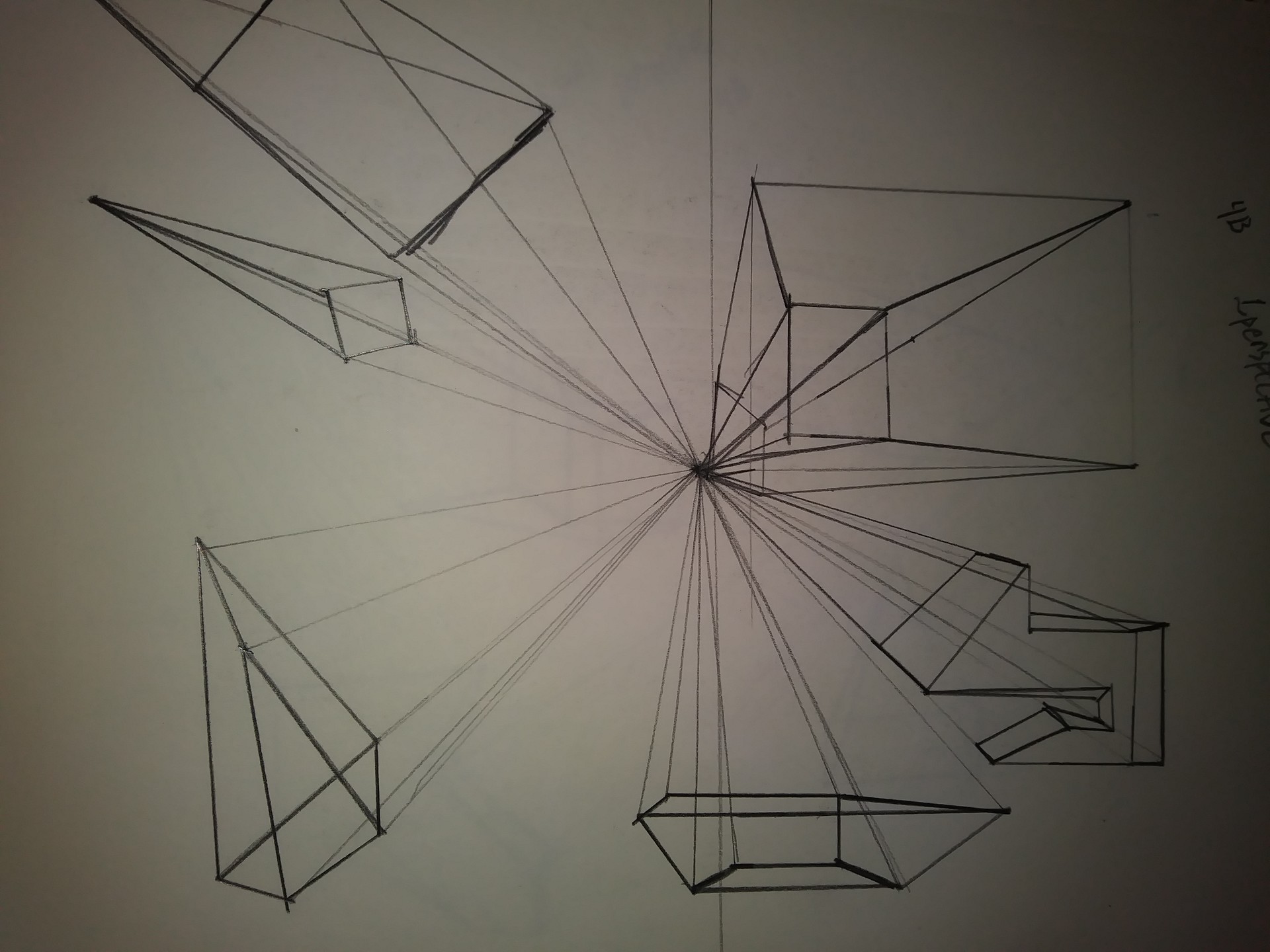 ArtStation - 2D art work for full Sail