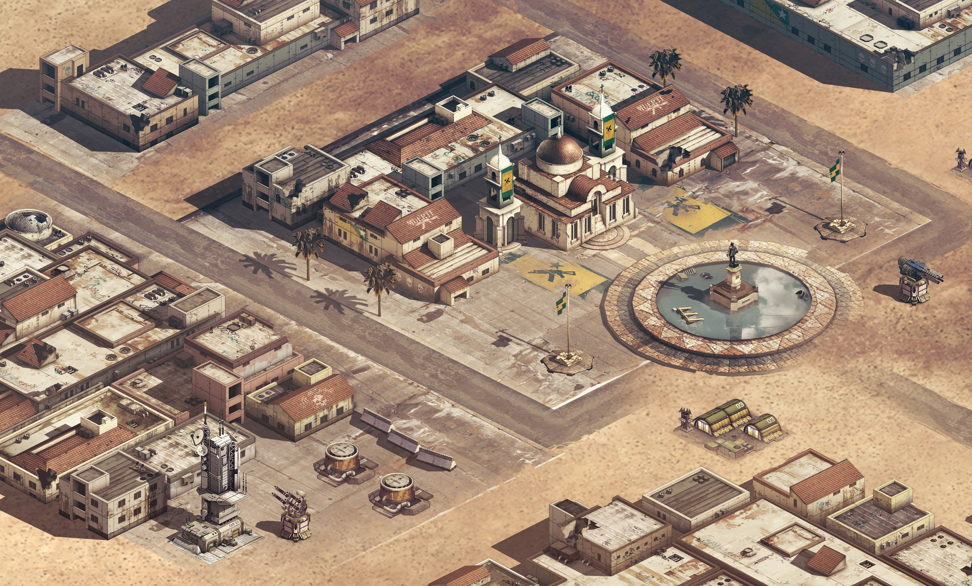 jon-stockwell-town-2-nocivs-detail.jpg (1920×1157)-花瓣网