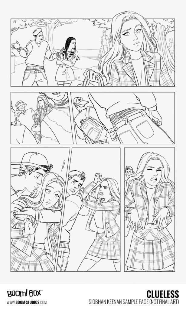 senior year coloring pages