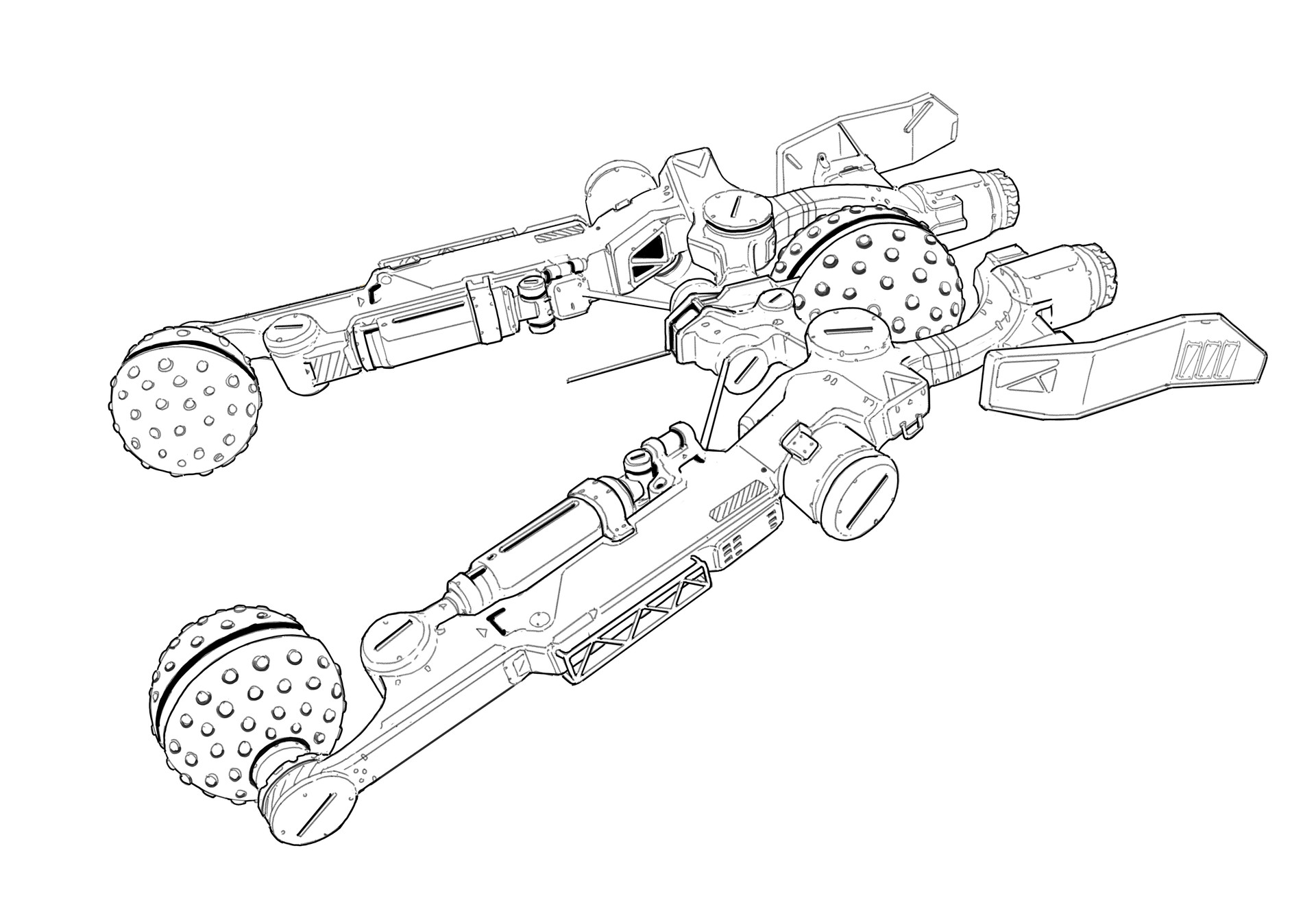 sheng-lam-vroom-vroom-4-line.jpg (1920×1339)