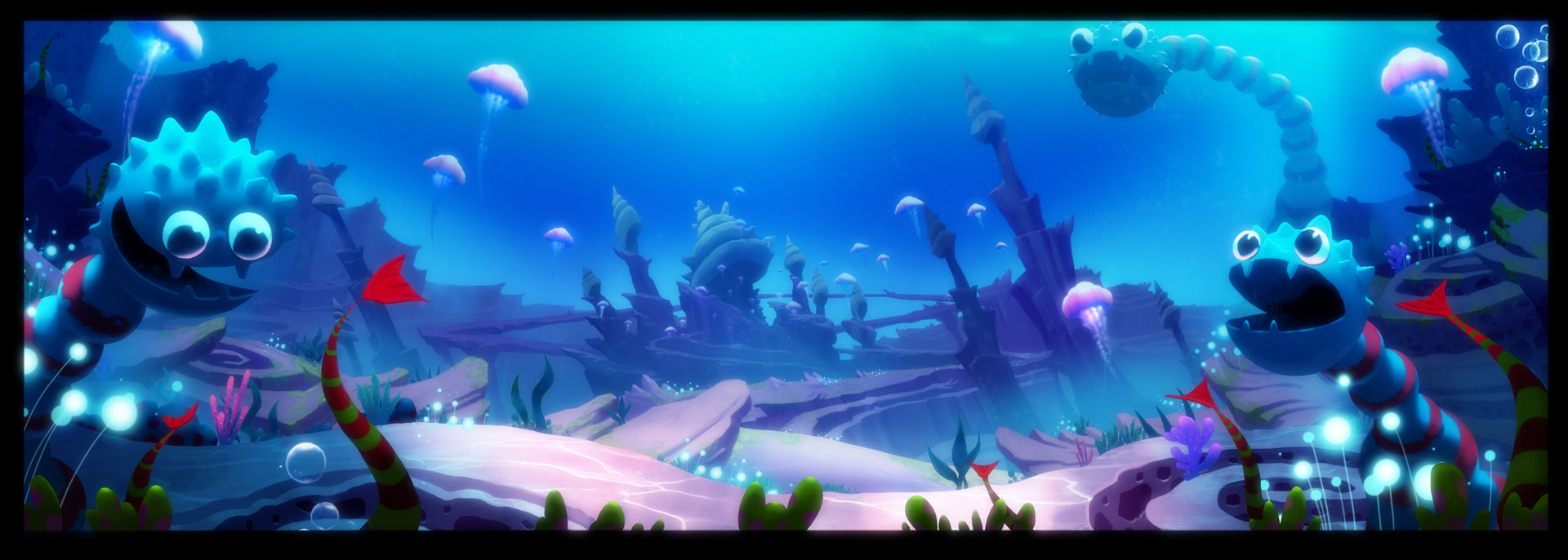 duwon-lee-reefrush01.jpg (1920×686)-花瓣网