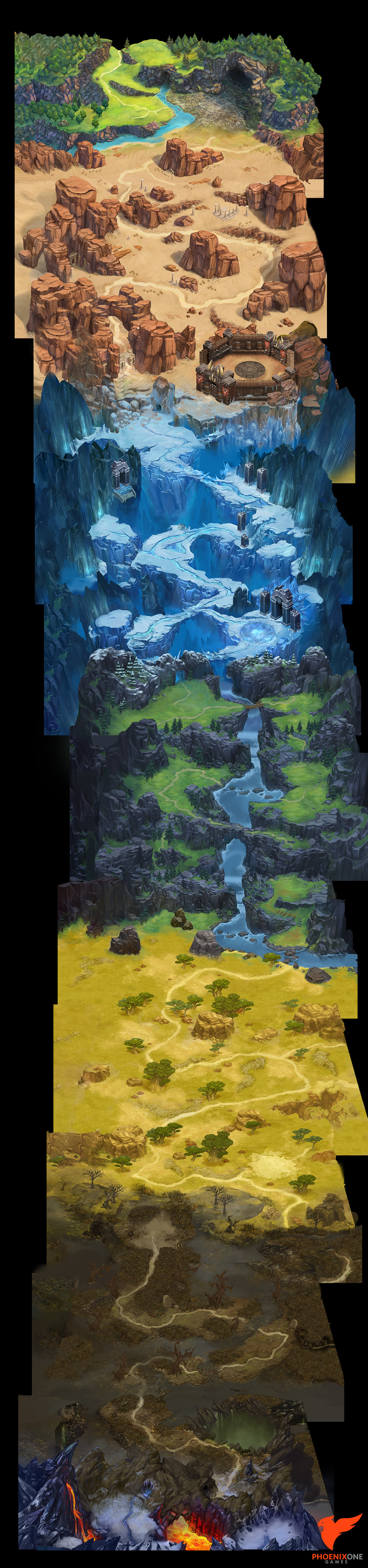 Need some advice when it comes to direction for my artist regarding ...