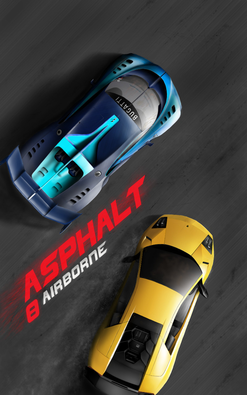 lamborghini v bugatti