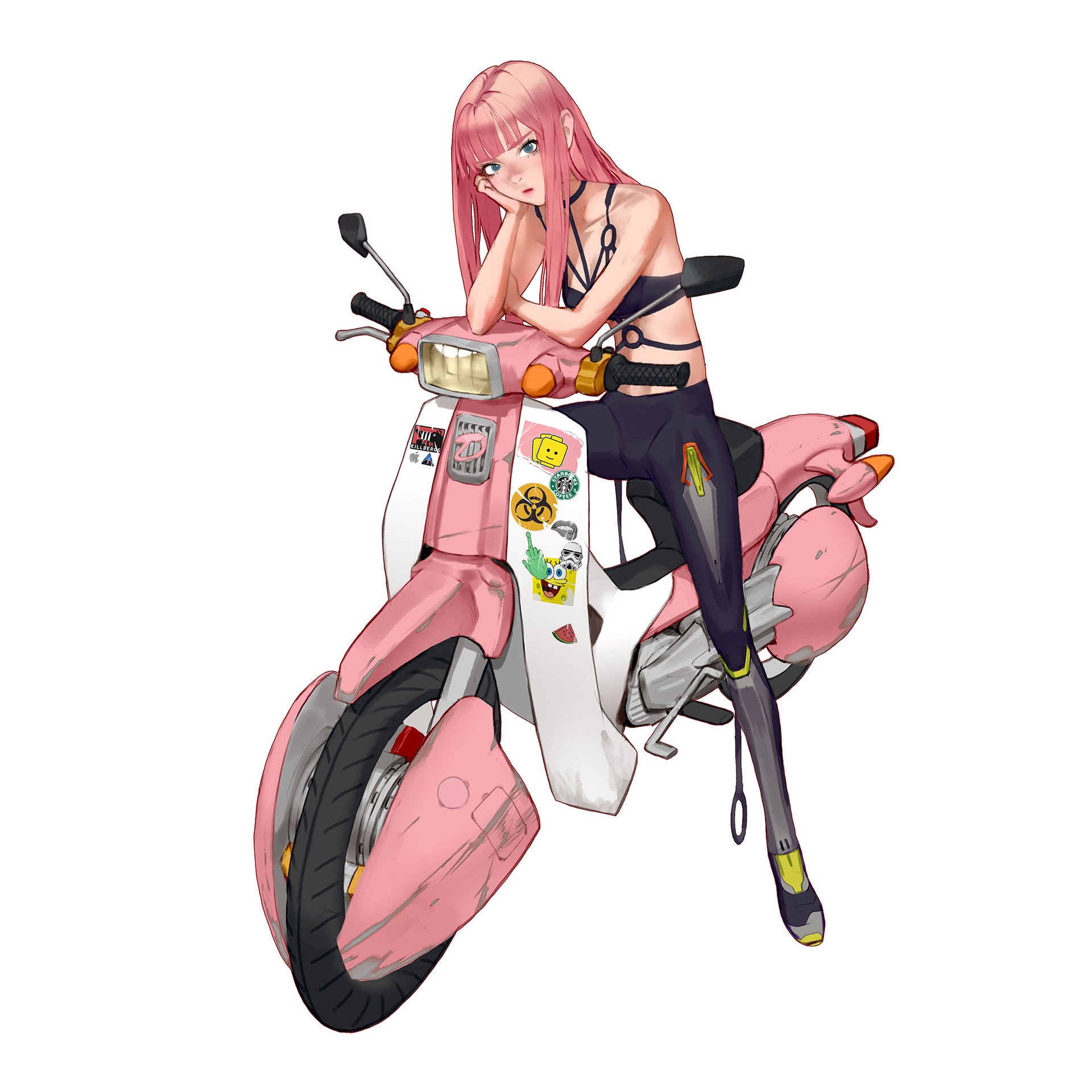 junseok-kwon-instar.jpg (1920×1920)-花瓣网