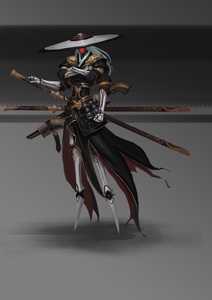 t-zzzzz-.jpg (707×1000)-花瓣网