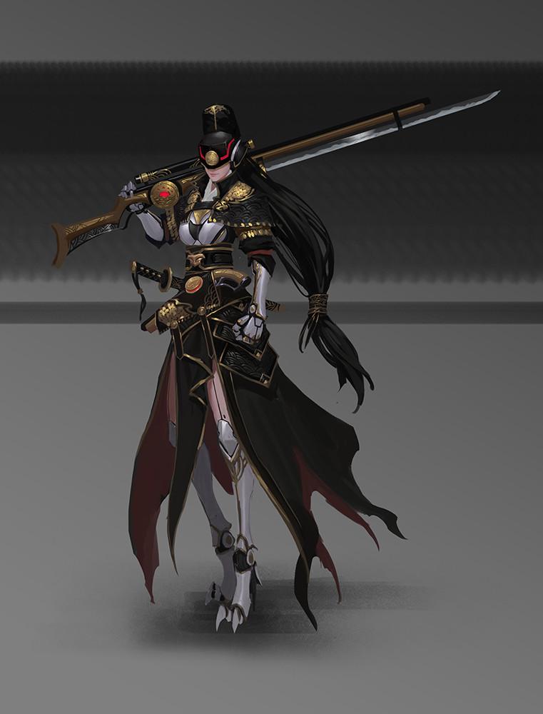 t-zzzzz-.jpg (761×1000)-花瓣网