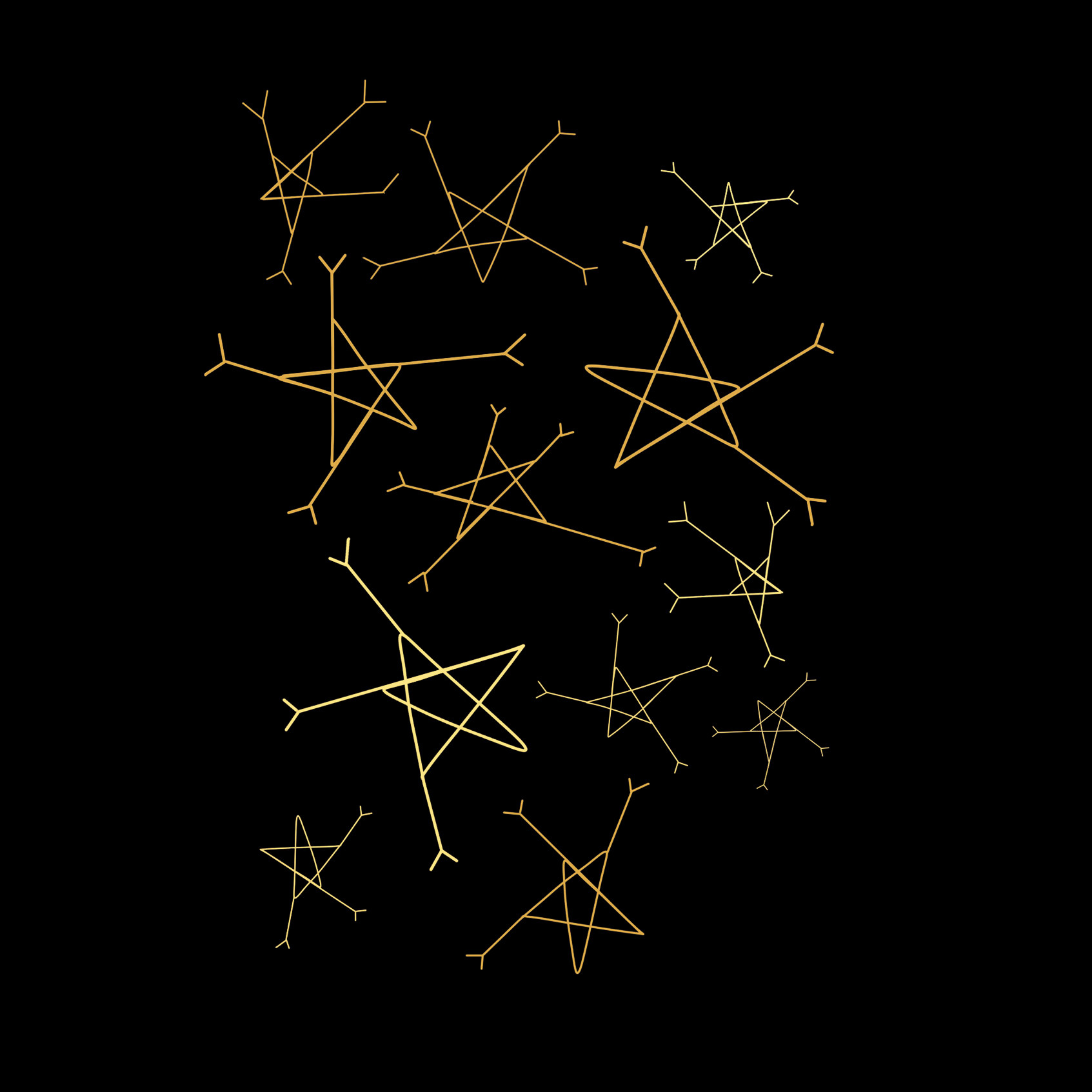 ArtStation - Prediction