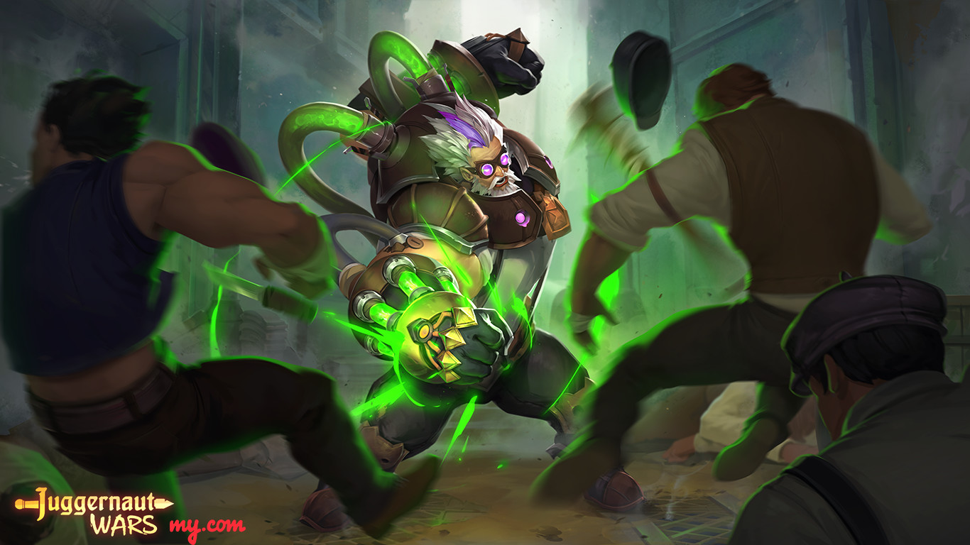 kirill-gusarov-battle-alchemist-ava.jpg (1366×768)-花瓣网