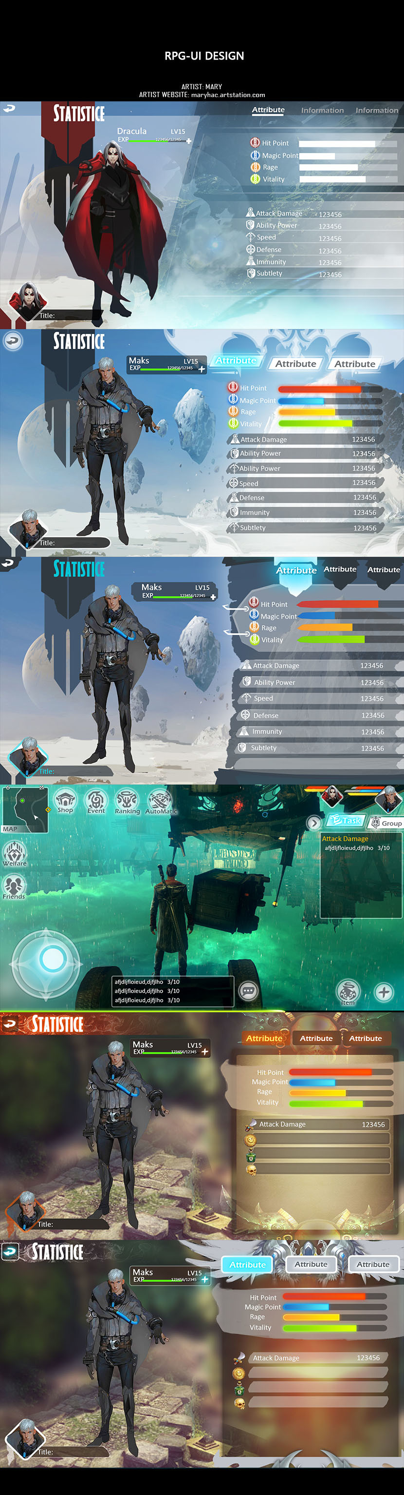 li-ma-3.jpg (830×3066)