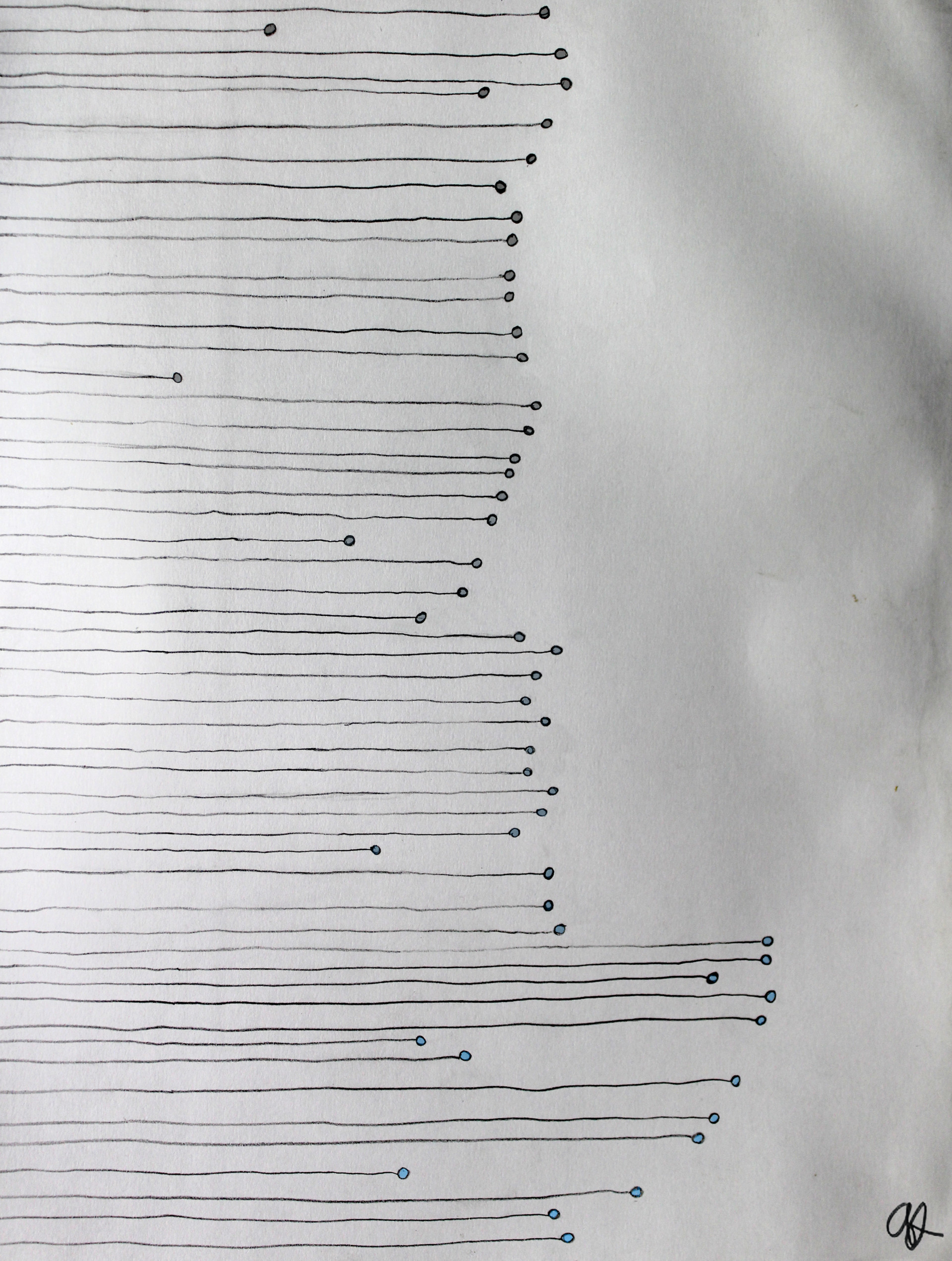 ArtStation - 'Veneer'