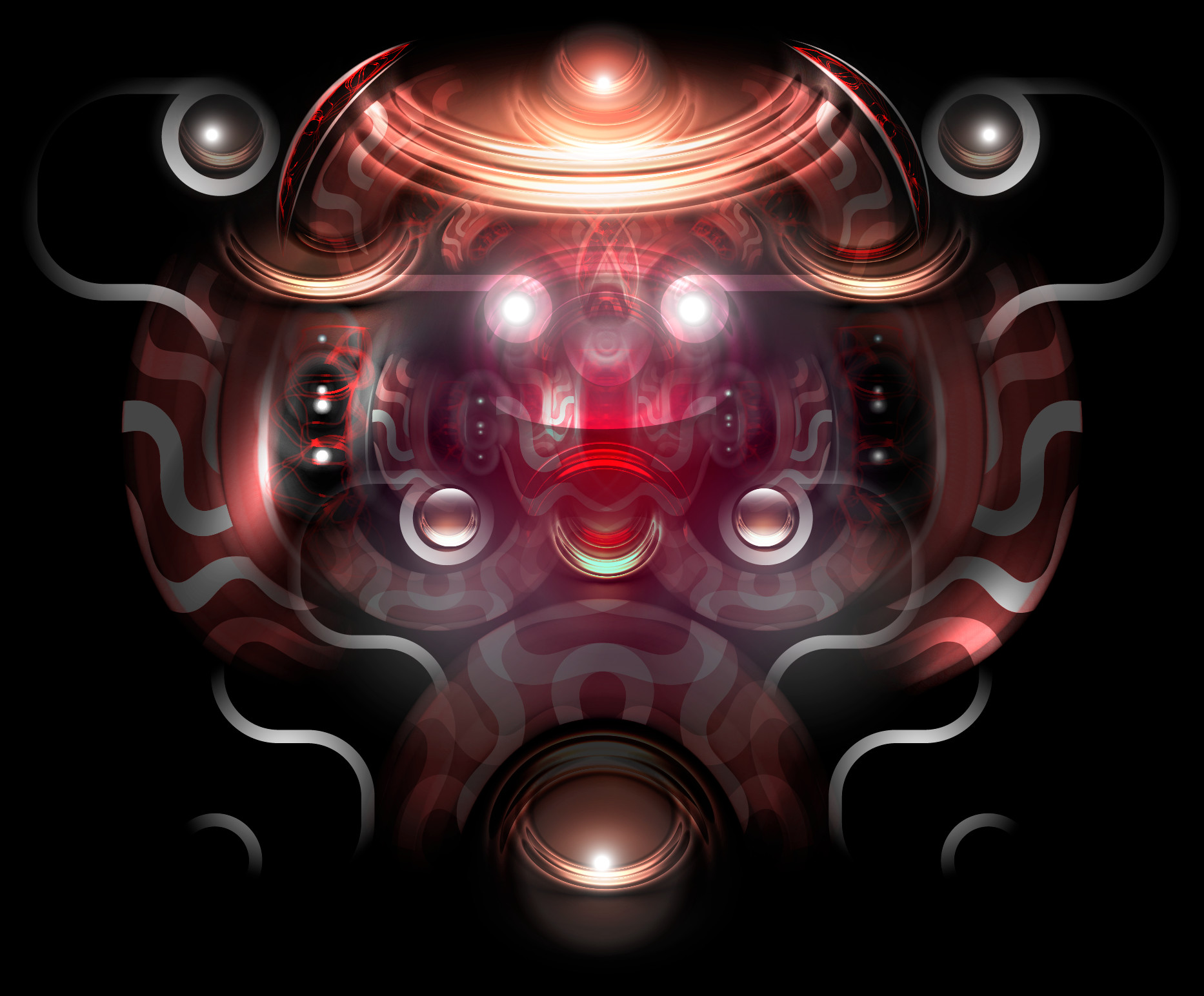 ArtStation - Cartoonish vectors