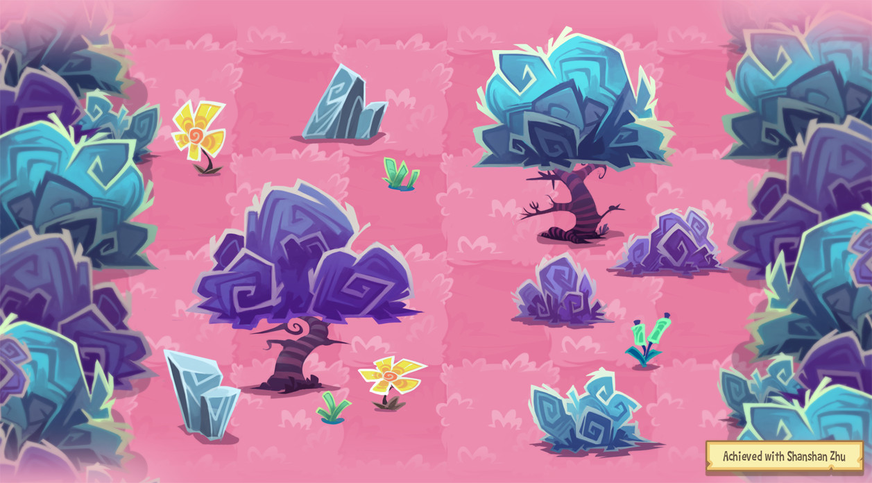 frederic-simon-candy.jpg (1257×696)-花瓣网