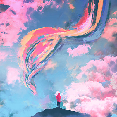 Daniel Ignacio - Portfolio