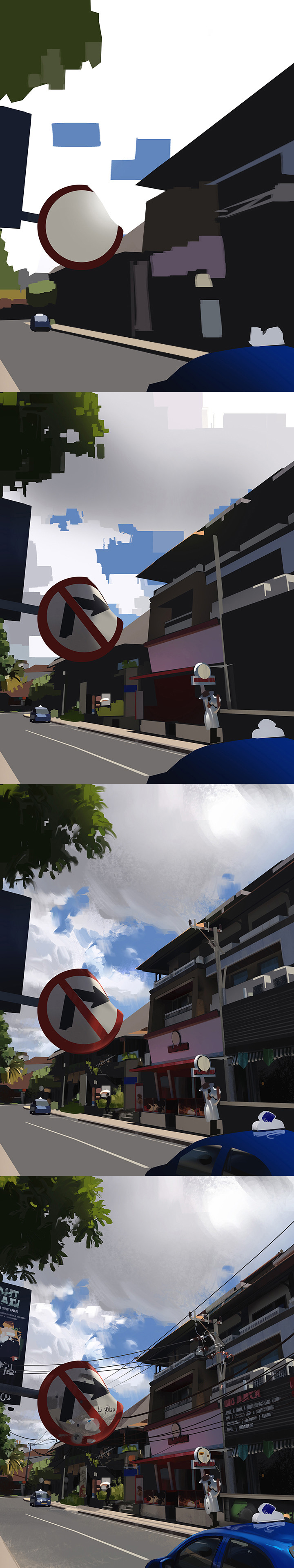 yulin-li-97-process.jpg (720×3840)